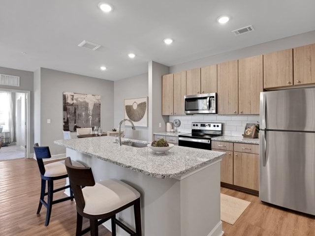 2 BR, 2 BA Apartment 420 Angler Drive Unit 333 302, Wilmington, NC 28412