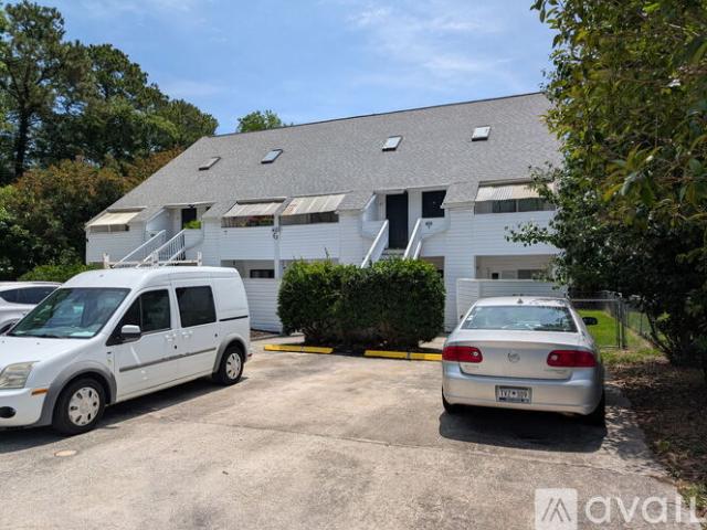 2 BR, 2 BA Apartment 420 Cambridge Cir, Unit G8, Murrells Inlet, SC 29576