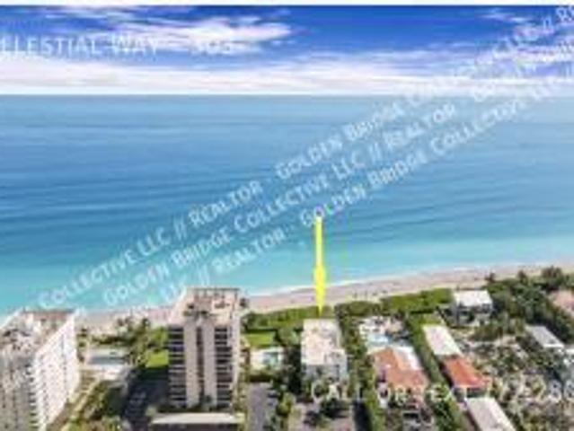 2 BR, 2 BA Apartment 420 Celestial Way, Juno Beach, FL 33408