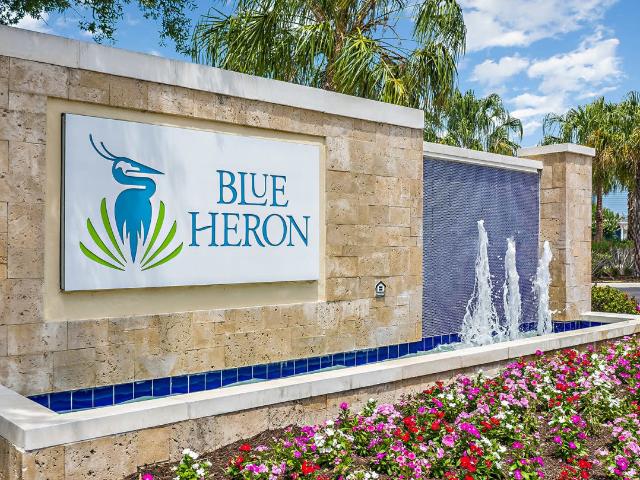 2 BR, 2 BA Apartment 420 Salt Meadow Circle Unit 0231 104, Bradenton, FL 34208
