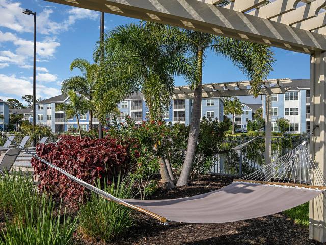 2 BR, 2 BA Apartment 420 Salt Meadow Circle Unit 0231 303, Bradenton, FL 34208