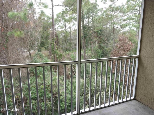 2 BR, 2 BA Apartment 420 South Villa San Marco Dr, St. Augustine, FL 32086