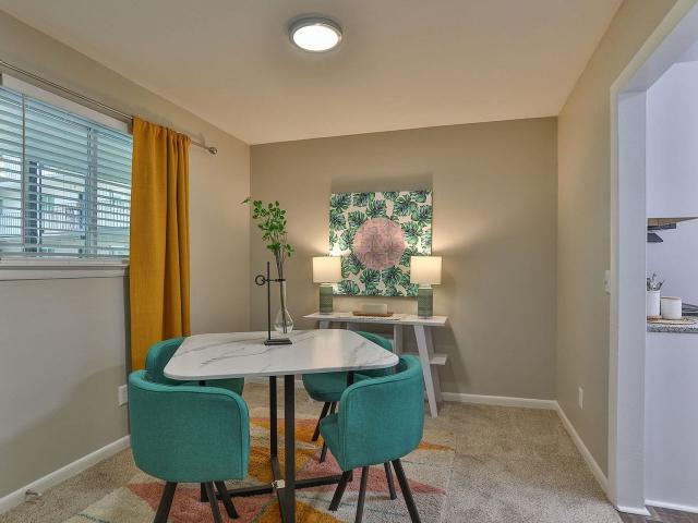 2 BR, 2 BA Apartment 4214 Bethel Church Rd Unit L34, Columbia, SC 29206