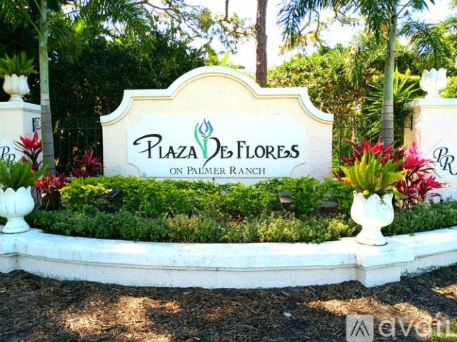 2 BR, 2 BA Apartment 4216 Central Sarasota Pkwy, Unit 1325, Sarasota, FL 34238