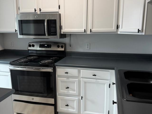 2 BR, 2 BA Apartment 4221 Baytown Drive, Unit 4221, Colorado Springs, CO 80916