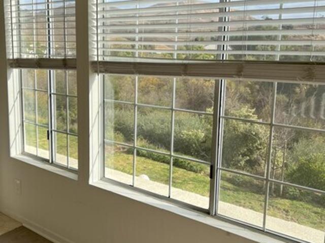 2 BR, 2 BA Apartment 4240 Lost Hills Road, Unit 1005, Agoura Hills, CA 91301