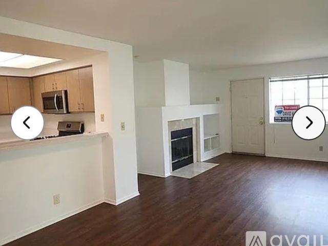 2 BR, 2 BA Apartment 4240 Lost Hills Road, Unit 2101, Calabasas, CA 91301