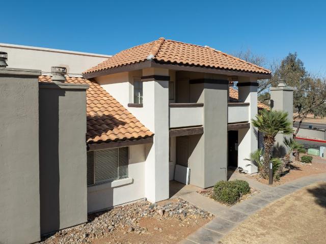 2 BR, 2 BA Apartment 4250 E Busby Dr Unit 502, Sierra Vista, AZ 85635