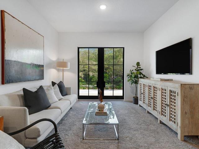 2 BR, 2 BA Apartment 4250 Lakewood Road, Palm Springs, FL 33461