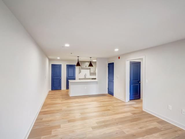 2 BR, 2 BA Apartment 4252 3rd Ave S Unit 03A, Birmingham, AL 35222