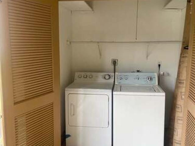 2 BR, 2 BA Apartment 4259 Oak Terrace Dr, Unit 2, Greenacres, FL 33463