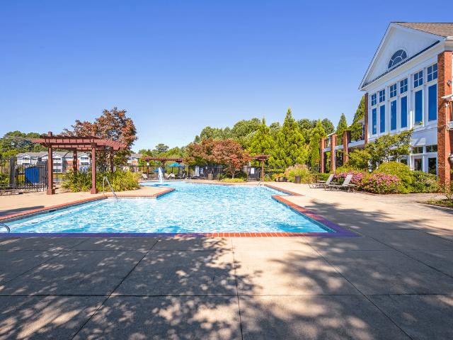 2 BR, 2 BA Apartment 425 Williams Drive Unit 1438, Marietta, GA 30066