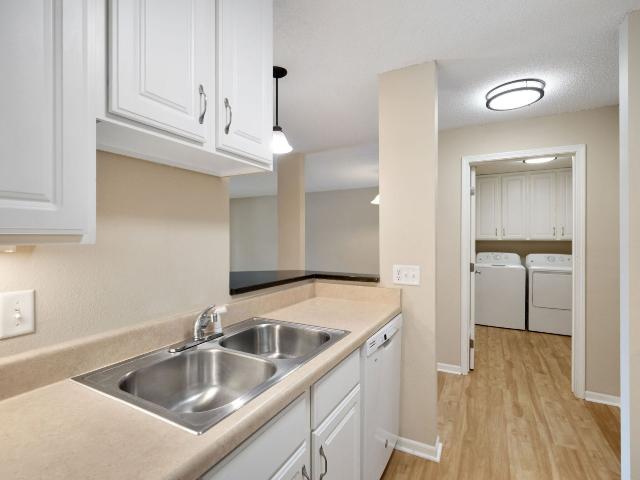 2 BR, 2 BA Apartment 425 Chan View Unit 313, Chanhassen, MN 55317