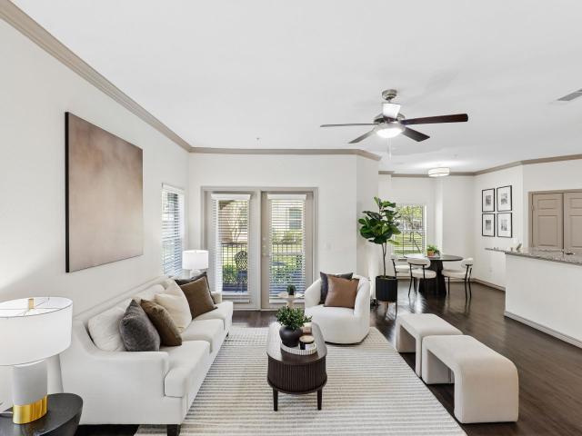 2 BR, 2 BA Apartment 425 McCaleb Rd Unit 7207, Montgomery, TX 77316