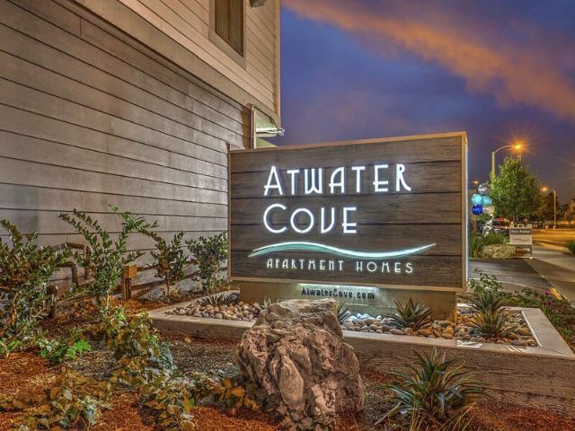 2 BR, 2 BA Apartment 425 Merrimac Way Unit E301, Costa Mesa, CA 92626