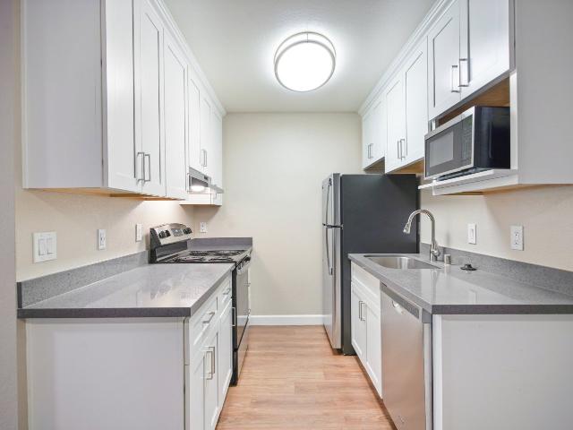 2 BR, 2 BA Apartment 4261 Stevenson Boulevard Unit 245, Fremont, CA 94538