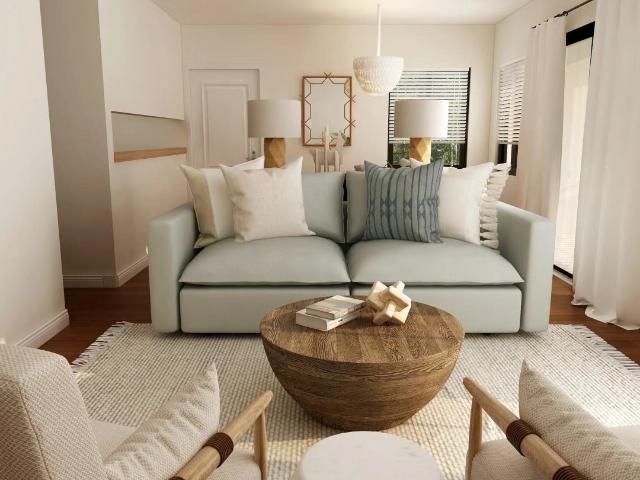 2 BR, 2 BA Apartment 4288 Bass Pro Drive Unit 4288 4288 202, Garland, TX 75043