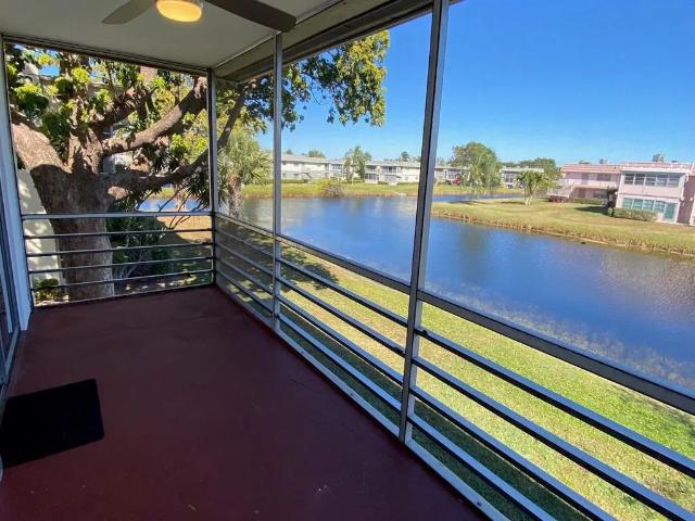 2 BR, 2 BA Apartment 428 Saxony I, Delray Beach, FL 33446