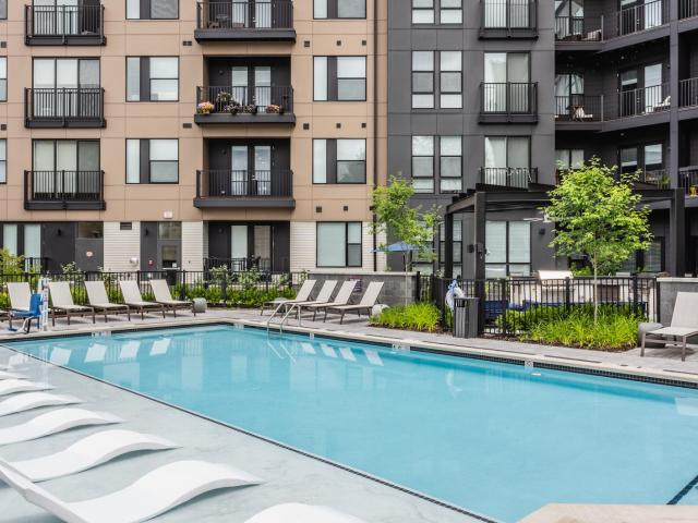 2 BR, 2 BA Apartment 429 Weber Rd, Romeoville, IL 60446, Romeoville, IL 60446