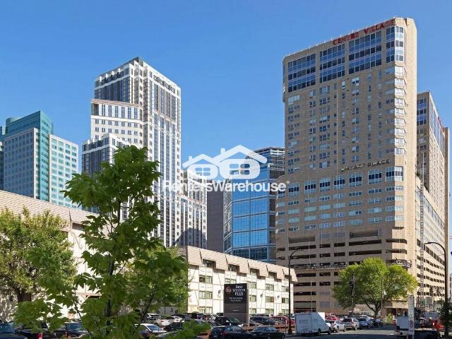 2 BR, 2 BA Apartment 433 S 7th St, Minneapolis, MN 55415
