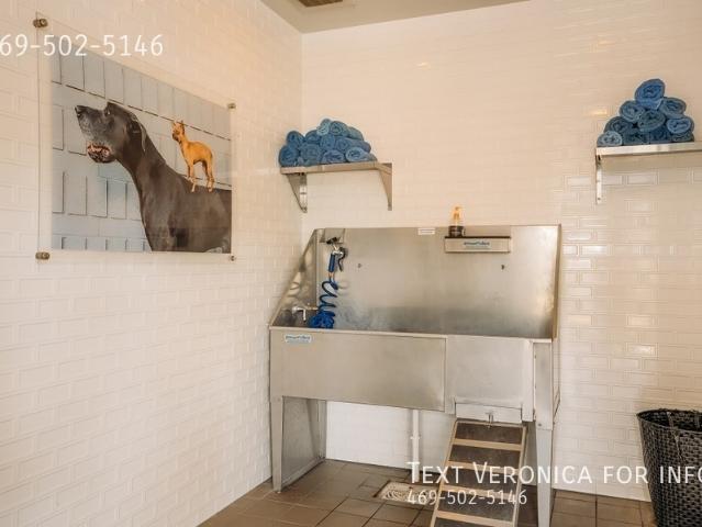 2 BR, 2 BA Apartment 4300 Cromwell Dr, Kyle, TX 78640