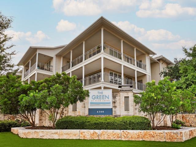 2 BR, 2 BA Apartment 4300 Cromwell Dr Unit 8303, Kyle, TX 78640