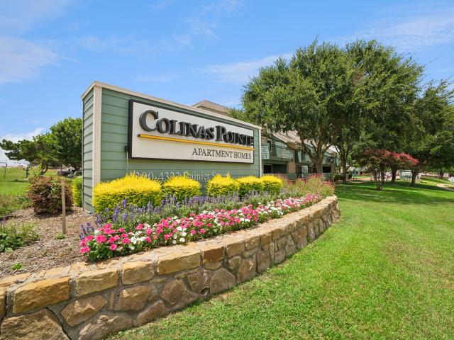 2 BR, 2 BA Apartment 4300 Rainier Street Unit 1006, Irving, TX 75062