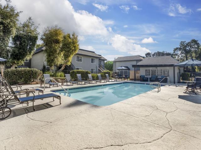 2 BR, 2 BA Apartment 4301 La Sierra Avenue Unit 19, Riverside, CA 92505