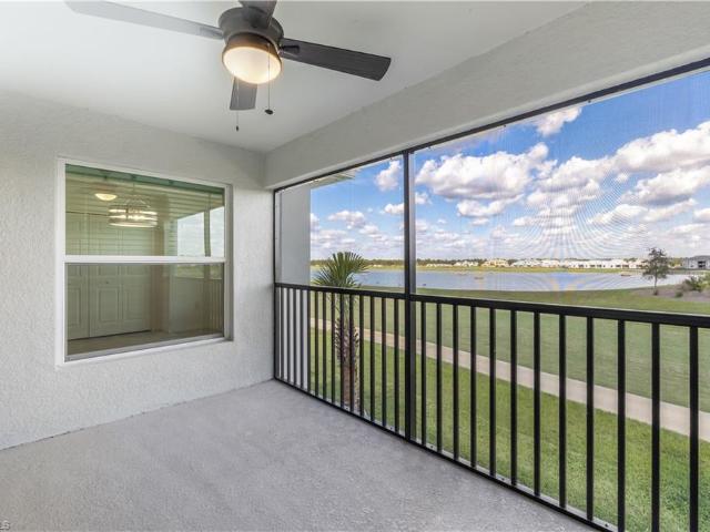 2 BR, 2 BA Apartment 43041 Greenway Blvd, Babcock Ranch, FL 33982