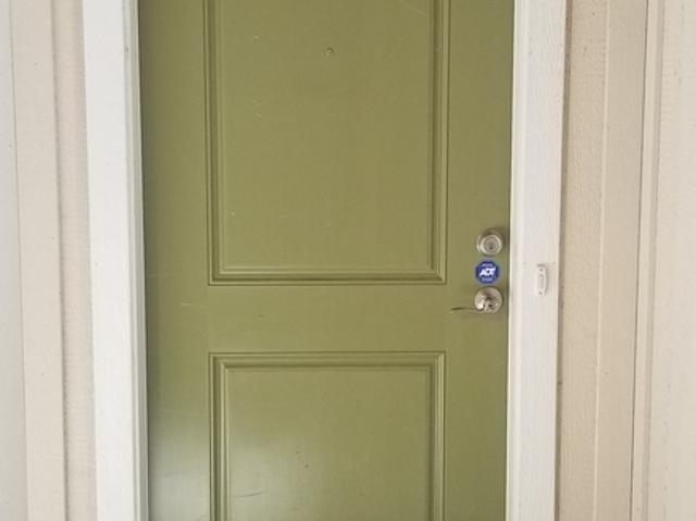2 BR, 2 BA Apartment 4308 Hillingdon Bend, Unit 205, Chesapeake, VA 23321