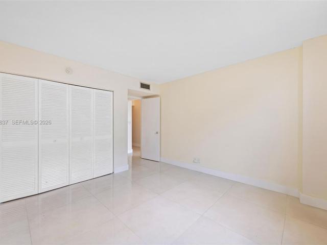 2 BR, 2 BA Apartment 430 Golden Isles Drive, Hallandale Beach, FL 33009
