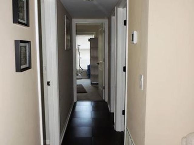 2 BR, 2 BA Apartment 430 Queens Rd, Unit 131, Charlotte, NC 28207