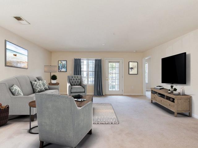 2 BR, 2 BA Apartment 431 Kirkland Road Unit 8133, Covington, GA 30016