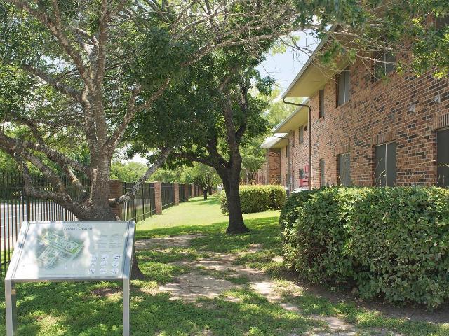 2 BR, 2 BA Apartment 4320 South Congress Avenue Unit 10106, Austin, TX 78745