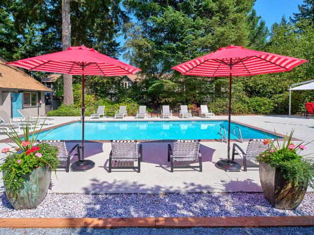 2 BR, 2 BA Apartment 4332 South 41st Street Unit 16 05, Tacoma, WA 98409