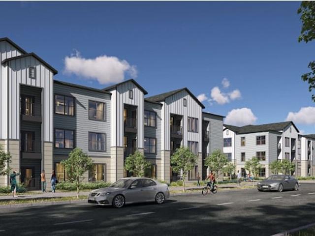 2 BR, 2 BA Apartment 4334 Transportation Way Unit 3207, San Marcos, TX 78666