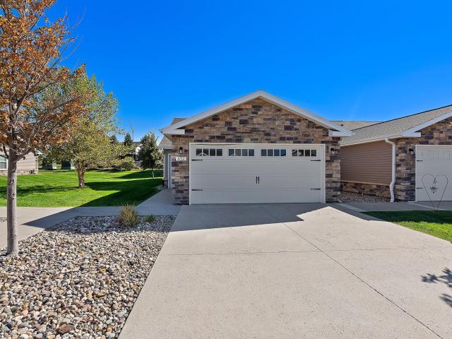 2 BR, 2 BA Apartment 437 Elgin Lane NW Unit 1076, Altoona, IA 50009