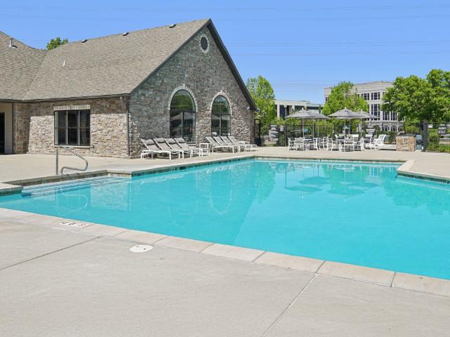2 BR, 2 BA Apartment 4341 Riverboat Rd Unit 0112, Salt Lake City, UT 84123