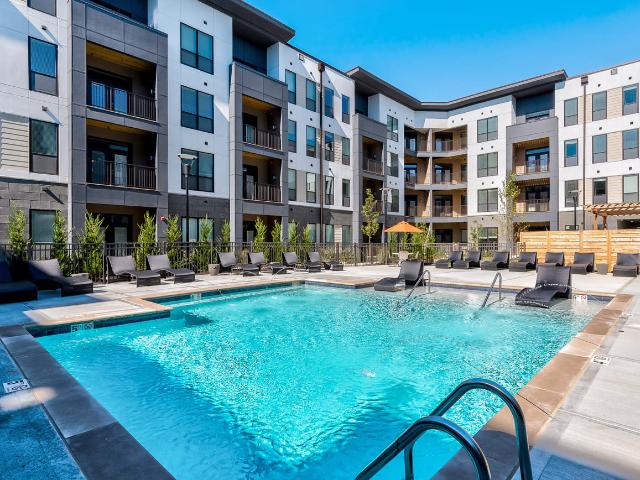 2 BR, 2 BA Apartment 4345 Glen Este Withamsville Road Unit 1A 429, Cincinnati, OH 45245