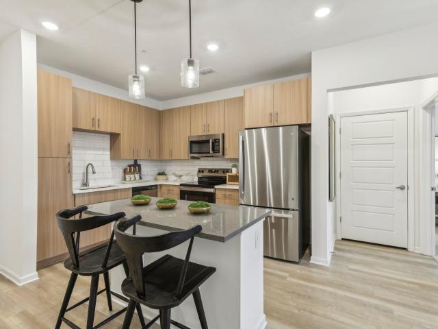 2 BR, 2 BA Apartment 4355 Tapestry Headwaters Drive Unit 4320 401, Kissimmee, FL 34746