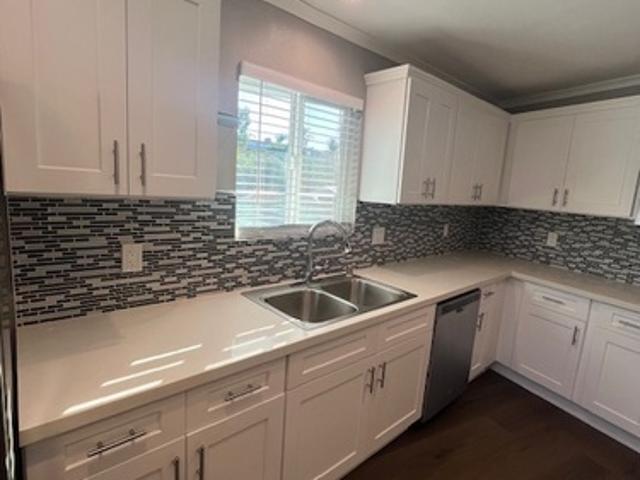 2 BR, 2 BA Apartment 4356 Alamo Dr, San Diego, CA 92115
