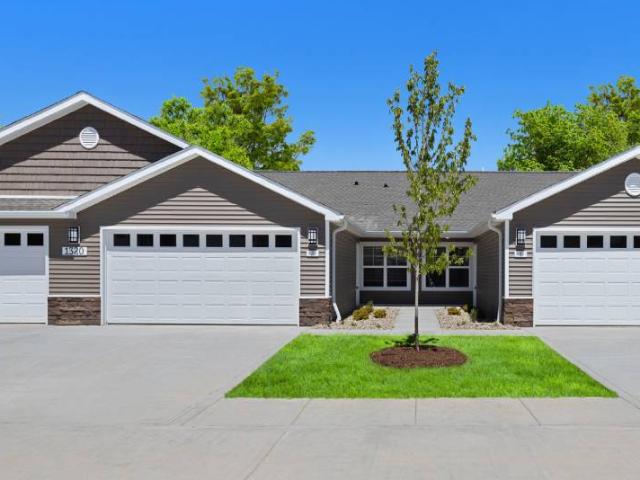2 BR, 2 BA Apartment 4356 Red Ivy Drive Unit 2204Y, Medina, OH 44256