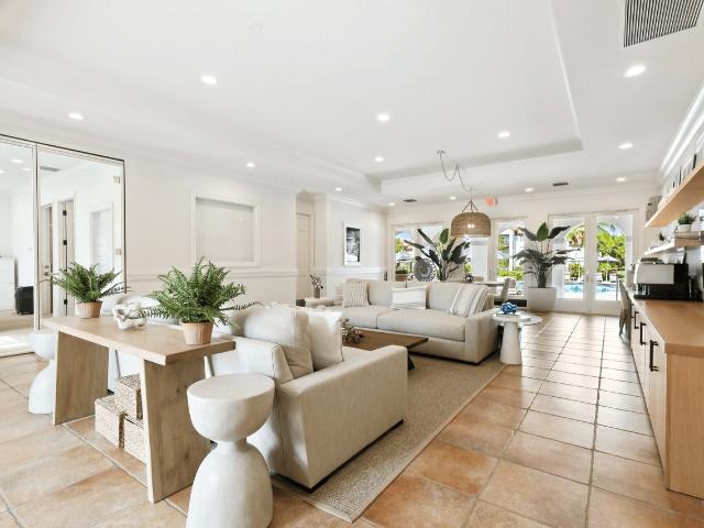 2 BR, 2 BA Apartment 4359 Southwest 10th Place Unit 14 201, Deerfield Beach, FL 33442