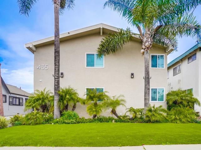 2 BR, 2 BA Apartment 435 W Regent St, Inglewood, CA 90301