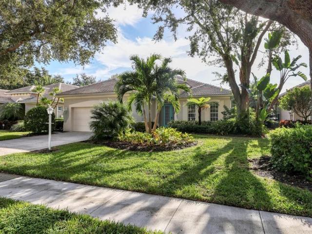 2 BR, 2 BA Apartment 4375 Mirabella Circle, Bradenton, FL 34210