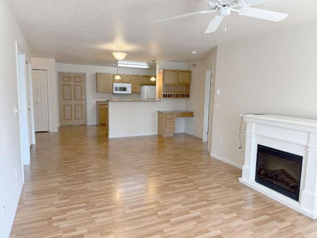 2 BR, 2 BA Apartment 4379, 4391 33rd Ave S Unit 112, Fargo, ND 58104