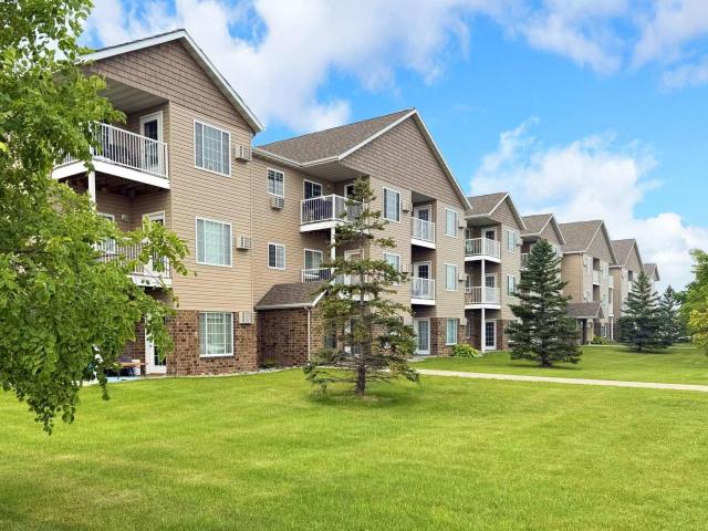 2 BR, 2 BA Apartment 4379, 4391 33rd Ave S Unit 315, Fargo, ND 58104