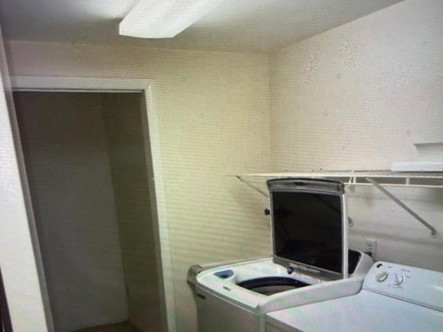 2 BR, 2 BA Apartment 4 Bailiffs Ct, Unit 102, Timonium, MD 21093