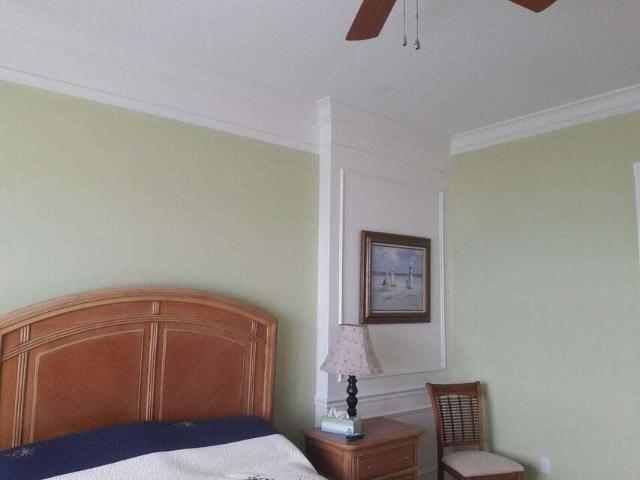 2 BR, 2 BA Apartment 4 Harbour Isle Drive East, Fort Pierce, FL 34949