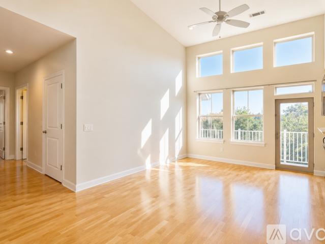 2 BR, 2 BA Apartment 4 Harvest Drive, Unit 311, North Andover, MA 01845